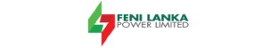 Equity Origination | Green Delta Capital Limited